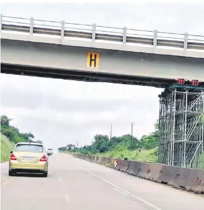 Major N2 upgrades planned - PressReader