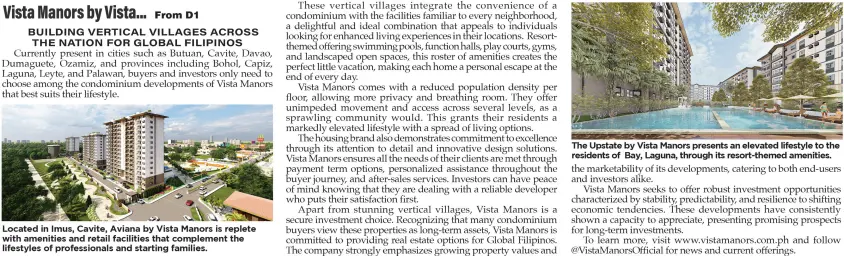 Flexing co-working and collaborat­ive spaces - PressReader