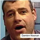 The rise and fall of city’s ‘gangster of gangsters’ - PressReader