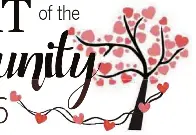 HEART Community 2026 - PressReader