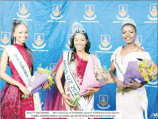 PROBE FAN VIOLENCE - PressReader