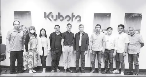 BUSINESS HUB EXPANSION: - PressReader