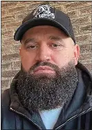 Border unit arrests smuggling boss who sneaked back to UK - PressReader