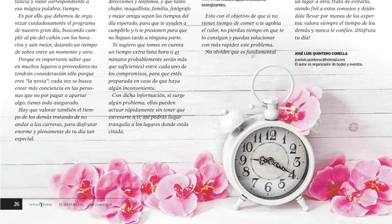 A prueba de todo - PressReader