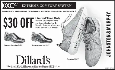 Memphis City Council appointmen­t stalemate to continue into next week ...