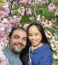 Disney+ subscripti­on may keep widower from lawsuit - PressReader