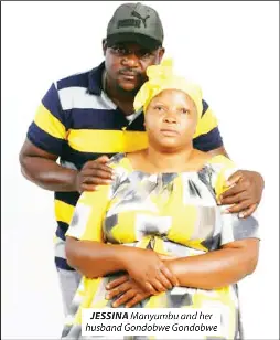 NUDE PHOTOS LAND CHEATING WOMAN IN SOUP - PressReader