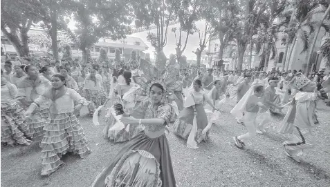 HRDO told to finalize employee evaluation - PressReader