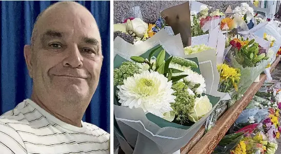 Killer’s appeal for a shorter sentence must be refused - PressReader