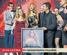 “Lo que viene es muy bueno” - PressReader