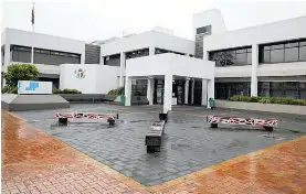 Violent recidivist jailed 29th time - PressReader