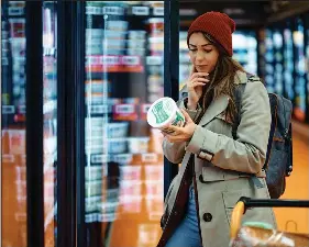 Critics leave bad taste - PressReader