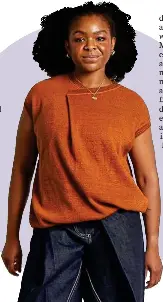 No one should have to endure my no-fault eviction - PressReader