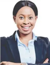 About CFI Holdings Limited - PressReader