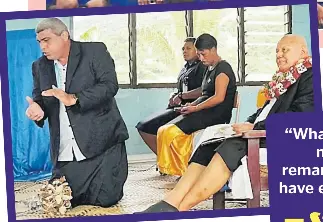 New computers for St John's College - PressReader