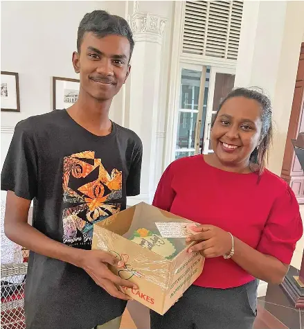 Tech Layoffs Hit Europe - PressReader