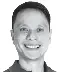 Who is Ricky Vargas? - PressReader