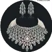 The House of MBJ: A century of elegance in Indian jewellery craftsmans­hip - PressReader