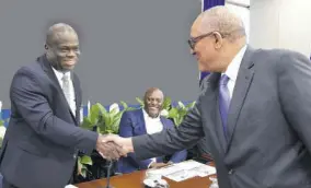 Inflation is the heartbeat of the economy — BOJ chief economist ...