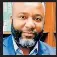 Personalit­y cults & democracy - PressReader
