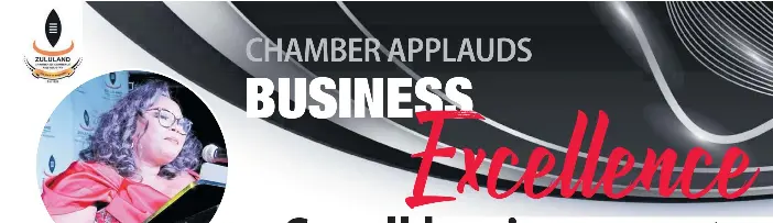 Small business sector - PressReader