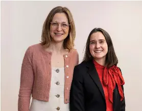 FROM THE EDITOR - PressReader