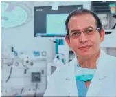 Más apoyo al Gran Foro sobre el Covid - PressReader