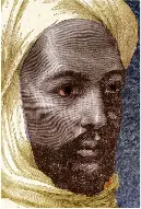 THE ‘GUIDED ONE’ - PressReader