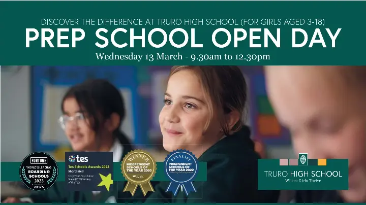 Paedophile reoffended ‘almost immediatel­y’ on prison release - PressReader