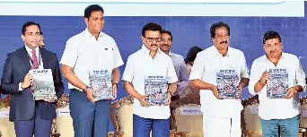 Master Plan 2044 sets roadmap for cultural and economic vibrancy ...