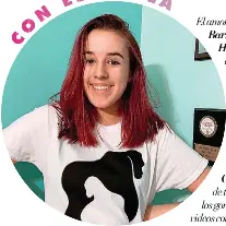 CON ESTRELLA - PressReader