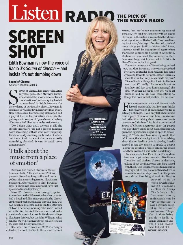 SCREEN SHOT - PressReader