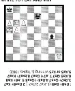 MARK RUBERY CHESS - PressReader
