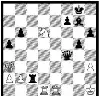 MARK RUBERY CHESS - PressReader