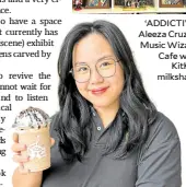 Food for the soul - PressReader