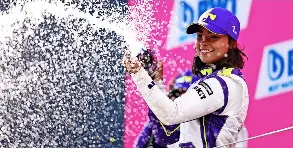 Remarkable young stars receive national acclaim - PressReader