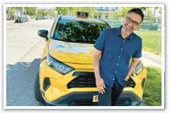 PHOTOGS RIP ROYAL DRIVER - PressReader