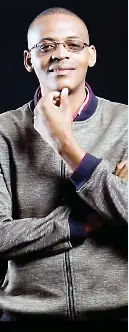 ACAESWA E500 subscripti­on unpacked - PressReader