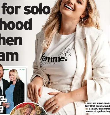 5 REASONS TO... - PressReader