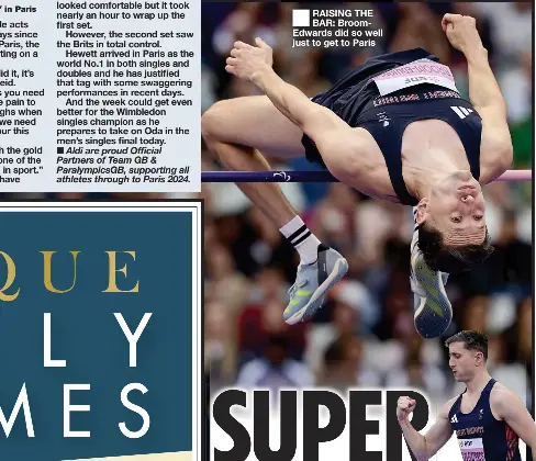 SUPER TROOPER - PressReader