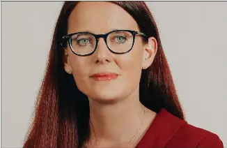 Shell announces plans to give large payouts to shareholde­rs - PressReader