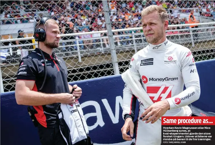 LUNKEN HAAS- DUO - PressReader