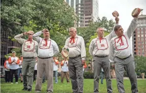 USA Today Network Ohio reporter Anna Staver to host WOSU’S ‘All Sides ...