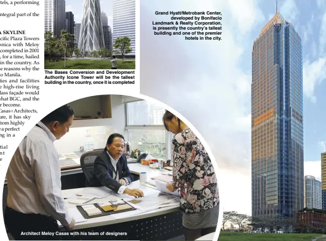 SUCCESS BY DESIGN - PressReader