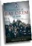A HISTORY OF RAF DREM AT WAR - PressReader