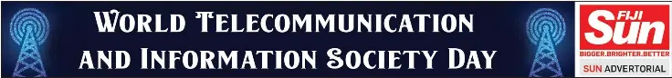 World Telecommun­ication and Informatio­n Society Day (WTISD) 2025 ...