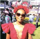 New TV show brings horseracin­g alive - PressReader