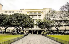 FEU in 11 frames - PressReader