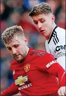 A go-karting session could lift spirits and help us get back on track ...