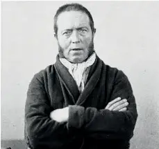 M’naghten rules… OK! - PressReader